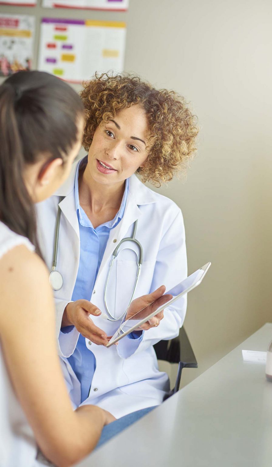 Calculating the True Cost of 200 Direct Observations Per Unit Per Month ...