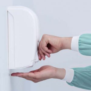 How it works - Intelligent Observation, Inc